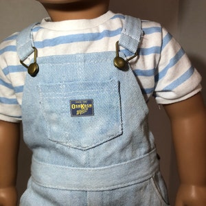 B159 Bronze/gold/silver/dark Gun Color 13.515mm Mini Overall Buckles ...