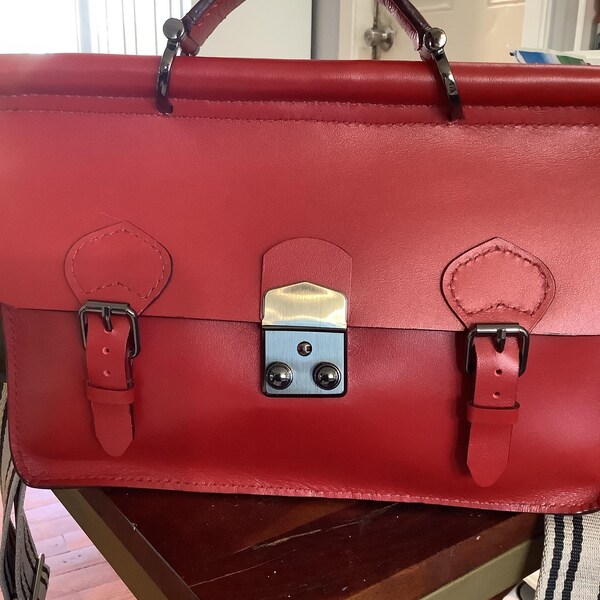 Black Mini Plane, Leathercraft Skiver-leather Skiver-iron Leathercraft ...