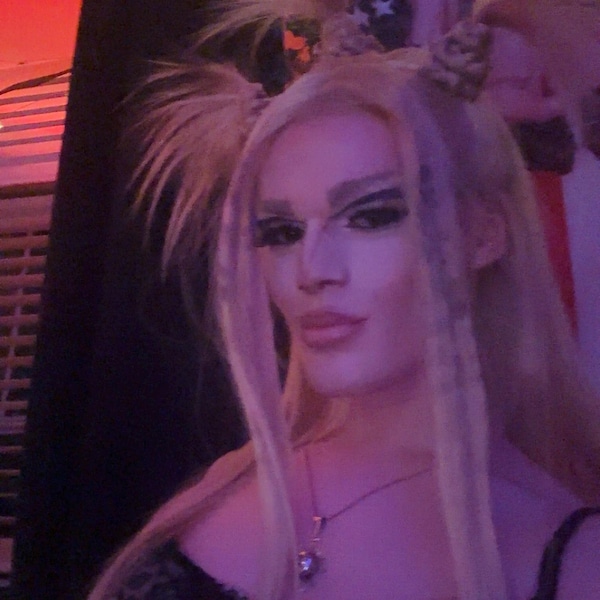 Unsnatchable Wig Kit - Etsy