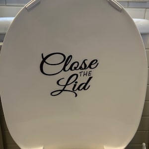 4 Pack of 4 X 4 Paper Only, Glass Only, Aluminum Only, Plastic Only ...