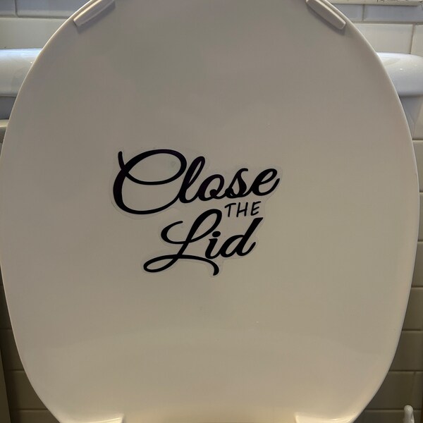 Custom Personalized Frosted Vinyl Sticker Glass Window Removable Matte ...