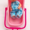 JE. - Vintage 1980s Matchbox Baby Dolls, Animals, Continental, Dolls ...