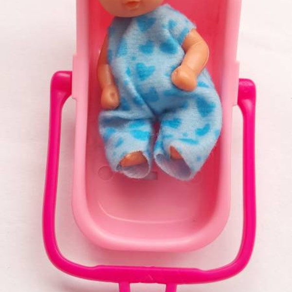 CG - Vintage Antique Dolls German Ari, Continental, Rubber, Kiddle ...