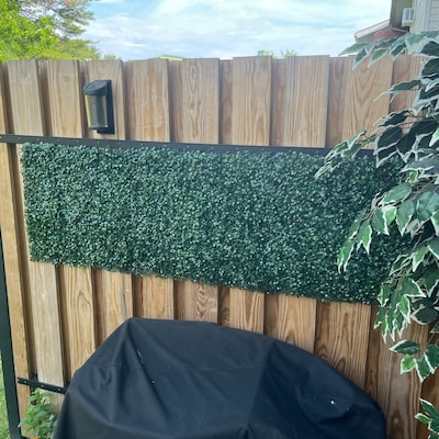 Wedding Backdrop Greenery, Grass Backdrop Wall, Grass Panels, Grass ...