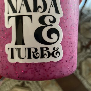 Ecce Agnus Dei Sticker Behold the Lamb of God José - Etsy