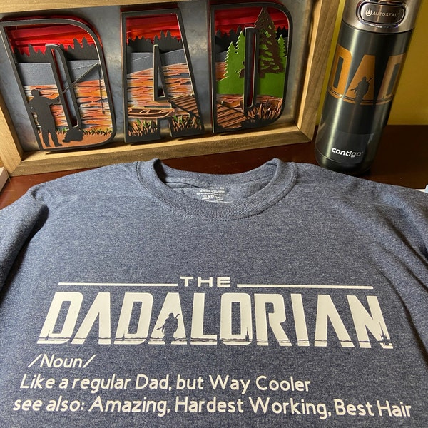 Mandalorian Style Alphabet Letters | Font | SVG | DXF | PNG - Etsy