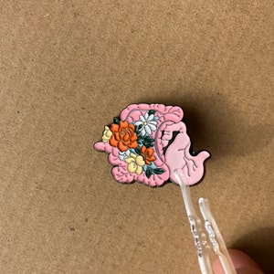 Among US Pins Enamel Pin Enamel Pin Set Pins Laple Pin Hard - Etsy ...