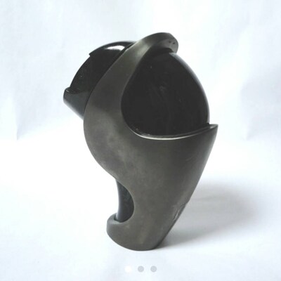 10 boxes vintage Konsuello Smarza, 30 ml Pure Parfum Extrait, Riga ...