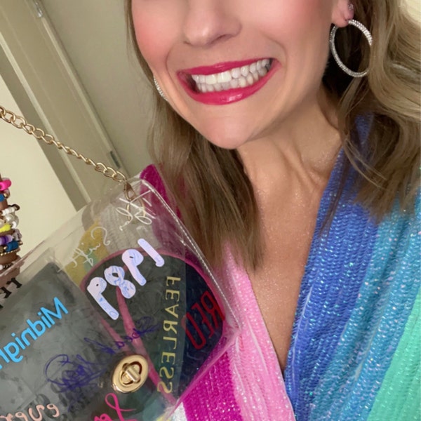 Cats in STEM Science Cat Black Mug, Cute Funny Cat Lover Scientist ...