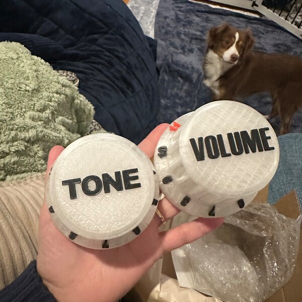 Elk Shed Mounts! Hang Your Elk Sheds With These Sturdy Mountable ...