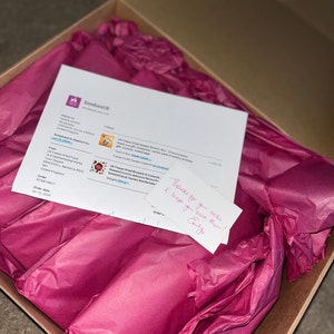 UK Freeze Dried Apple Chamoy & Tajin Rings Crisp, Light, Airy Delicious ...