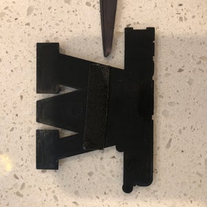 Pittsburgh Steelers Premium Solid Metal Raised Auto Emblem - Etsy