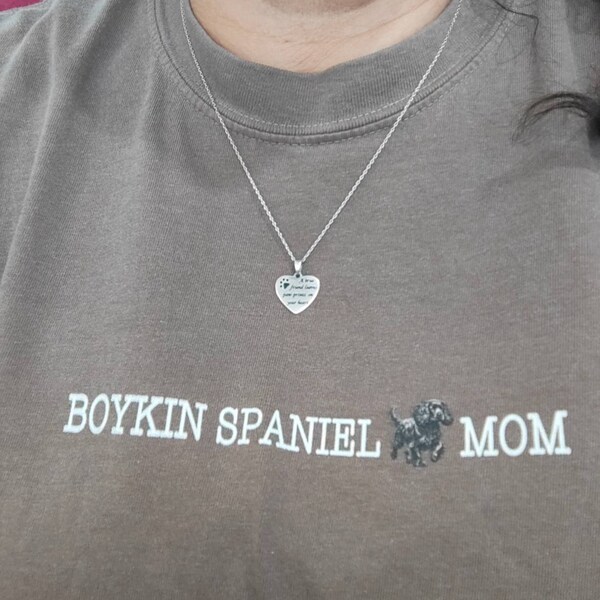 Personalized Dachshund Christmas Ornament, Custom Wiener Tree ...