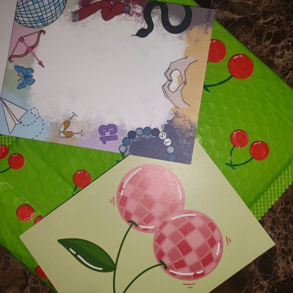 American Psycho Sticker Waterproof Vinyl Sticker Patrick Bateman - Etsy