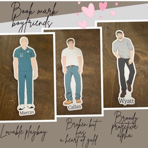 SINGLE Mini Pop up Shop Price Sign 3.2x2 Acrylic Craft Show Sign With ...