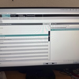 BMW Standard Tools Ediabas 7.3, Inpa 5.0.8, Ncs Expert, Ncs Dummy, WIN ...