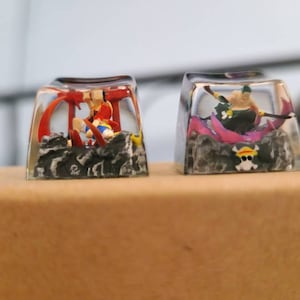 Gameboy Artisan Keycap, Artisan Keycap, Game Boy Keycap, Artisan ...