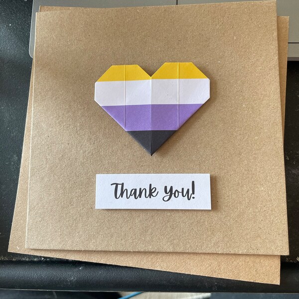LGBTQ Birthday Card, LGBT Birthday Card, Gay Birthday Card, Lesbian ...