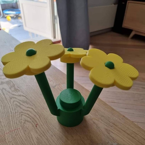 Slime Rancher Rock, Boom, Honey, and Dervish Slims DIY - Etsy