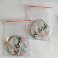 Mega Clipart Bundle Digital Clip Art Borders Bunting Frames Labels ...