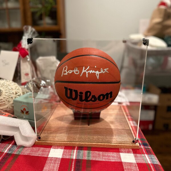 Tim Anderson Chicago Signed Autographed 16x20 Bat Flip Photo With ...