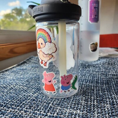 Starcraft HD Vinyl Color Chart and JPG Printable Use Digitally in Your ...