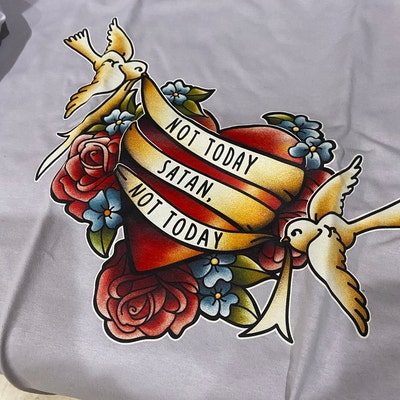 Unisex/mens: Pee Wee Phone Home / Pee Wee's Big Adventure - Etsy