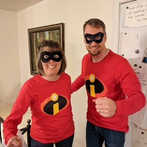 Soos Ramirez Question Mark T-shirt Gravity Falls Halloween - Etsy