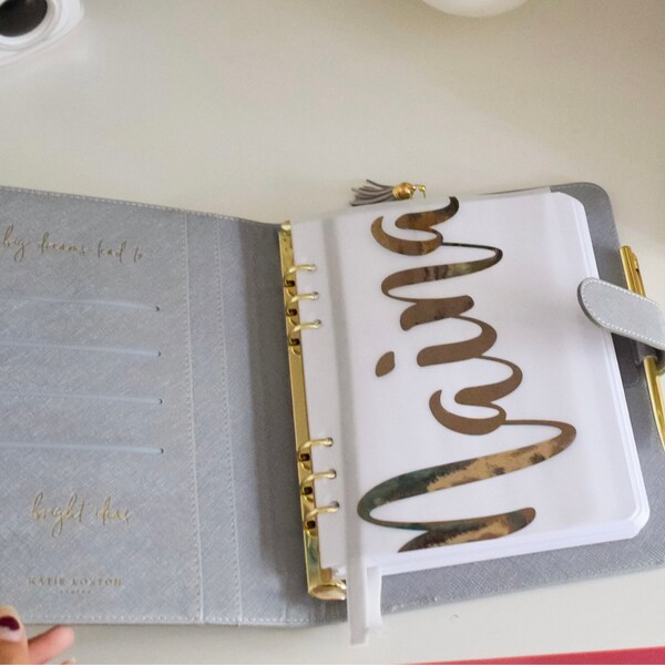 Bethlehem Night Skyline Print: Nativity Star Painting (digital Download ...