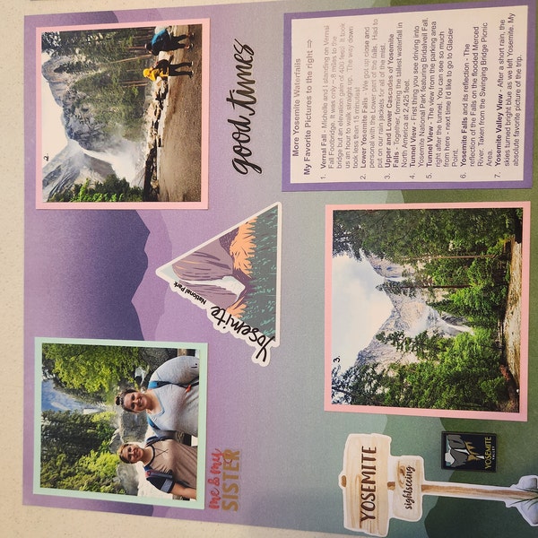 Table Mountain Cape Town Sticker South Africa Coast Retro Color Travel ...