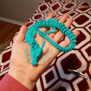 Official PS4 Controller Mini Steering Wheel 3D Printed | Etsy