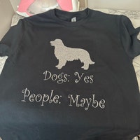 Tom Minion Svg En Capas, Etiqueta De Minion, SVG, PNG, DXF - Etsy Canada