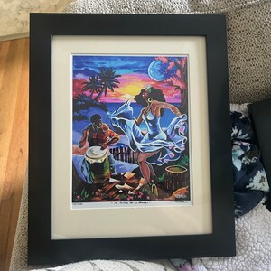 Taino Tribute Bengala Red A-line Dress Taino Symbols Atabey Sol De ...