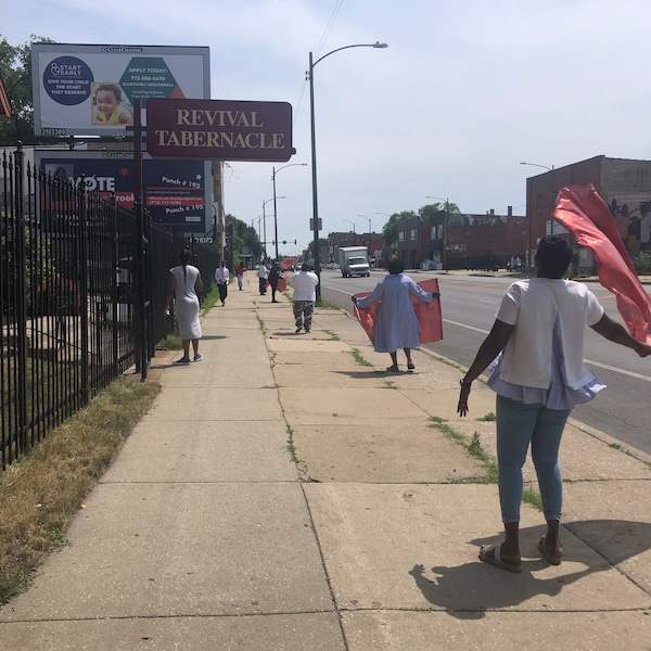 Prophetic Mattah Staff Bringing Heaven to Earth - Etsy