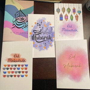 Glossy Jambiya Yemen Sticker - Etsy