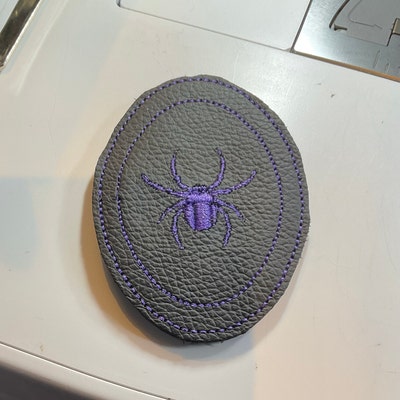 Guitar Embroidery Design File Guitar Set of 5 Machine - Etsy