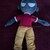 Taki of Friday Night Funkin 15,7 40 Cm FNF Premium Plush Toy - Etsy