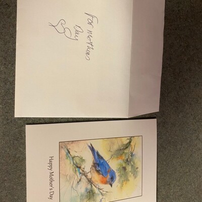 Nauset Lighthouse Christmas Cards Cape Cod MA Christmas Cards Cape Cod ...