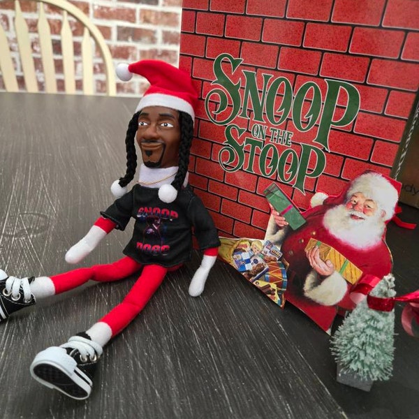 Elf Photographer Dream Set With Sound & Flash: 1/6 Scale Camera, Easel ...