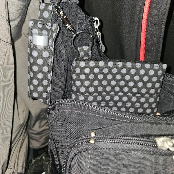 Any Iphone/any Samsung Galaxy/hgt or Any Other Cell Phone Device Case ...