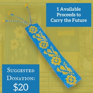 Serpent Loom Bracelet Patternpdf Pattern Bead - Etsy