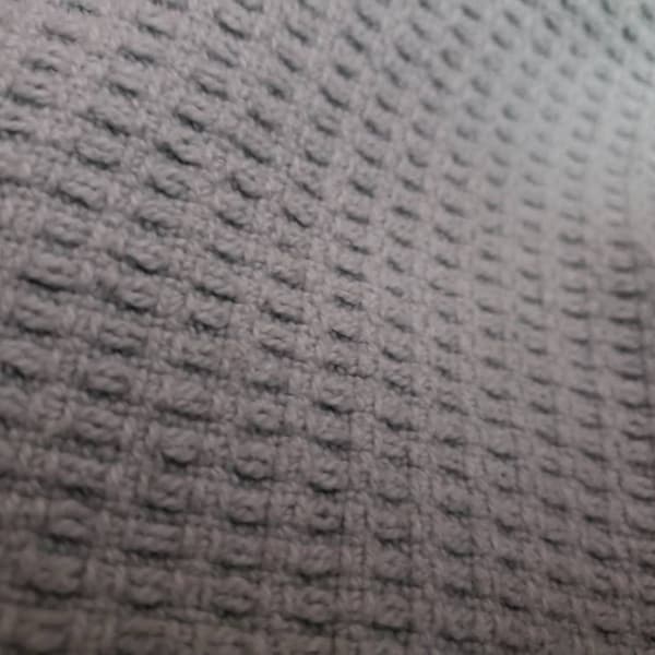 Vintage Sewing Pattern Henny Penny Bun Warmer Gingham Chicken Hen Bread ...