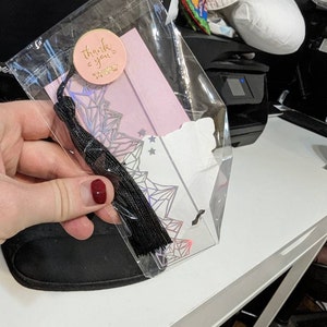 ACOTAR Book Set Sticker - Etsy