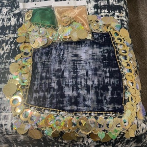 Kleli church Armband Set - Etsy