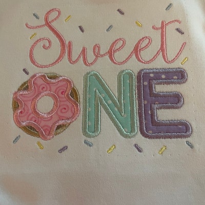 Princess Crown Monogram Topper Machine Embroidery Design 6 - Etsy