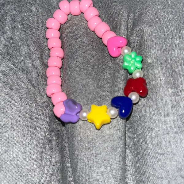 One Tree Hill Bracelets - Etsy