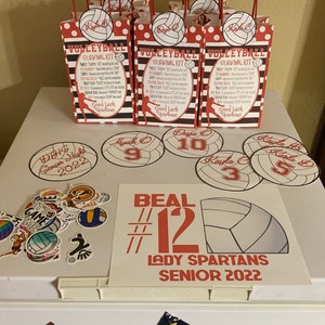 Spa Survival Kits Spa Party Survival Kit Beauty Kit Bauty | Etsy