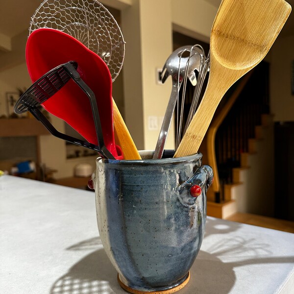 Pottery Rib Metal Ceramic Rigid Unflexible Shaping Pottery Tool Rib ...