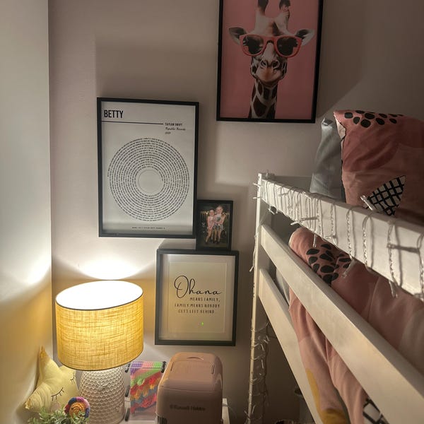 Travel Prints, ANY City ANY Country City Prints Travel Poster Custom ...