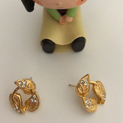 Rare ROCIO Purse Eco Friendly Fashion - Etsy